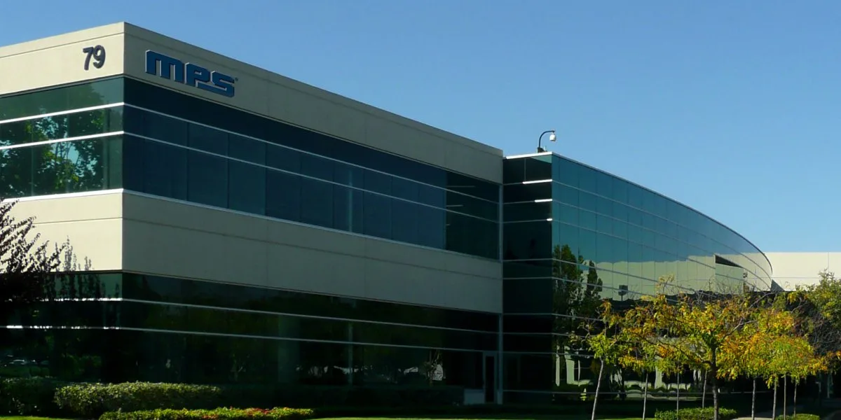 Monolithic Power Systems to Present Tech Talk, Attend ECE Career Fair ...
